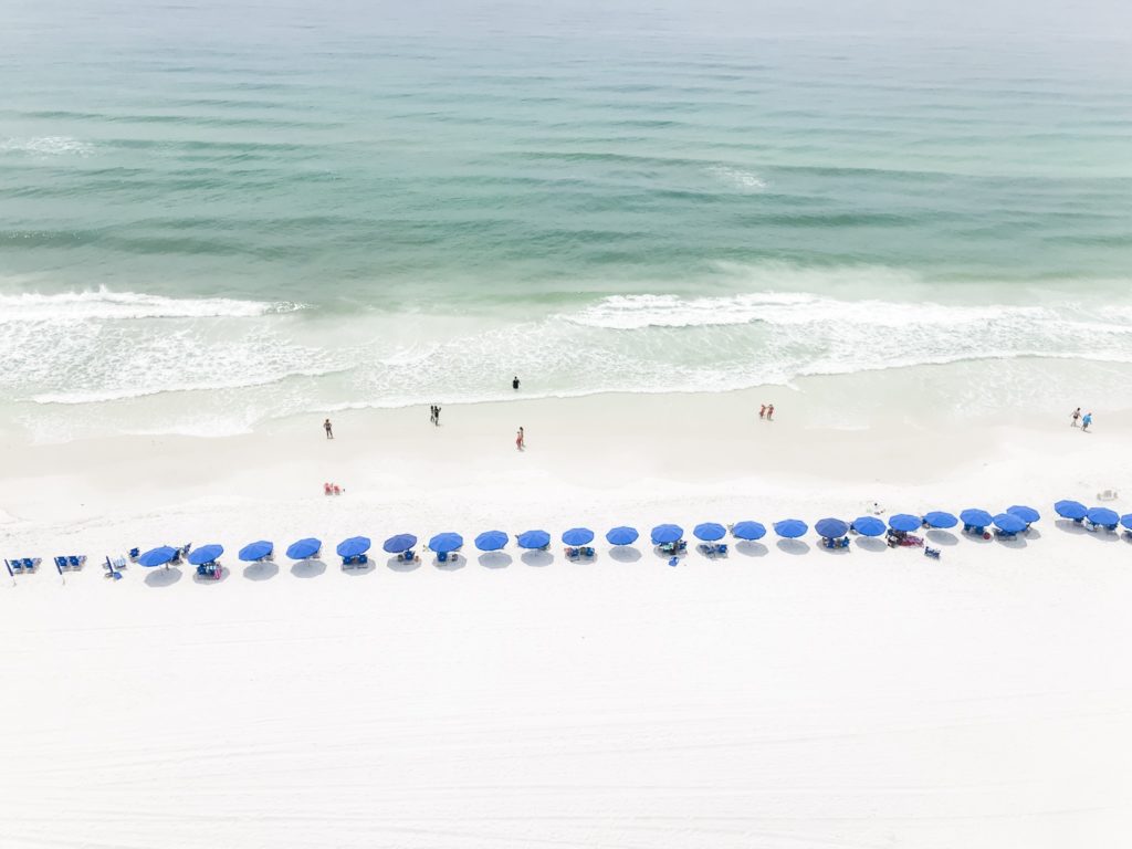 Why You Should Visit Destin Beach Florida | Eat Picks